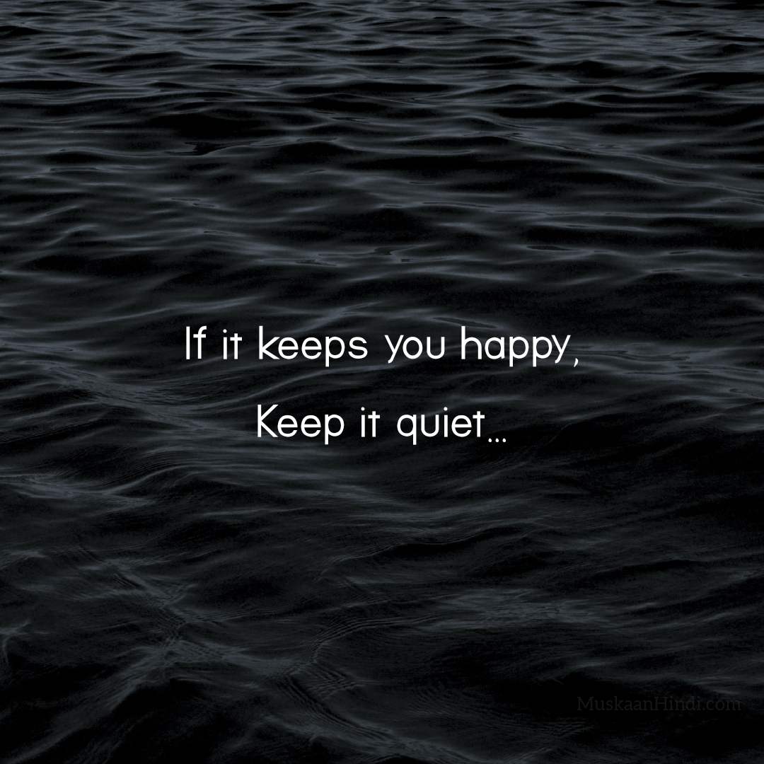 Best 50+ Quotes on Darkness | Life Dark Secrets Quotes Images