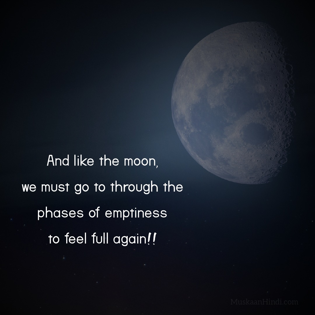 Best 50+ Quotes on Darkness | Life Dark Secrets Quotes Images