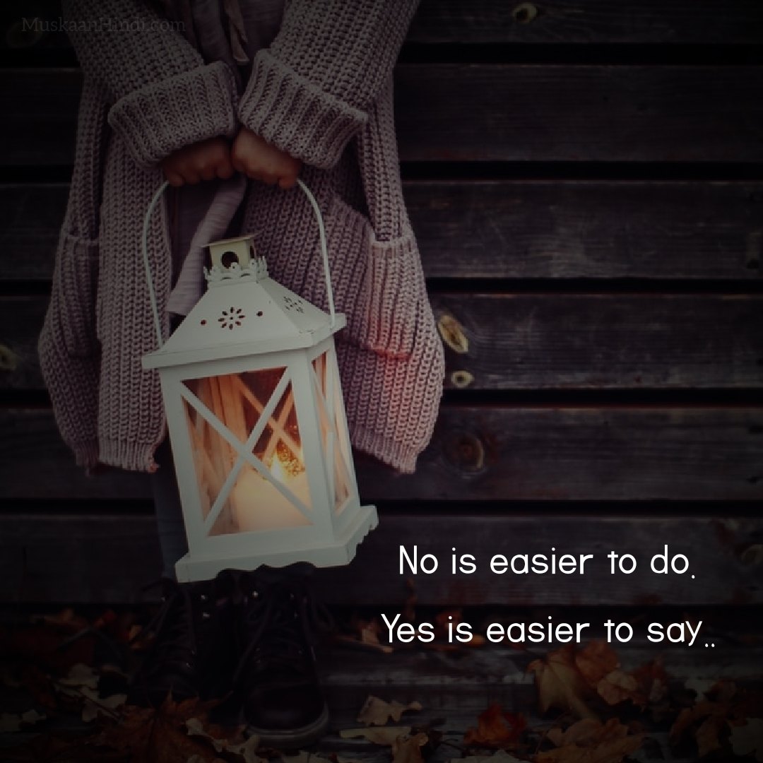 Best 50+ Quotes on Darkness | Life Dark Secrets Quotes Images