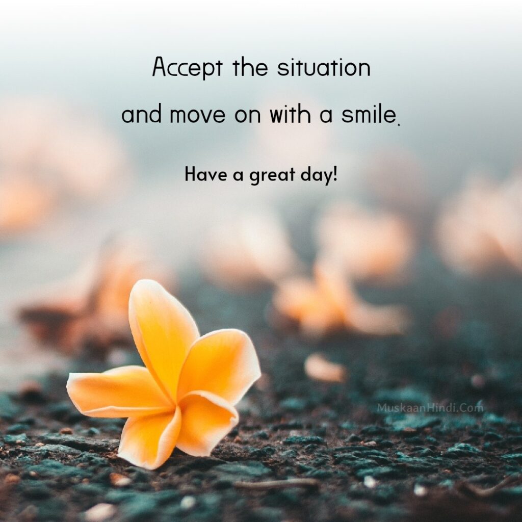 Best 100+ Good Morning Quotes in English with Images