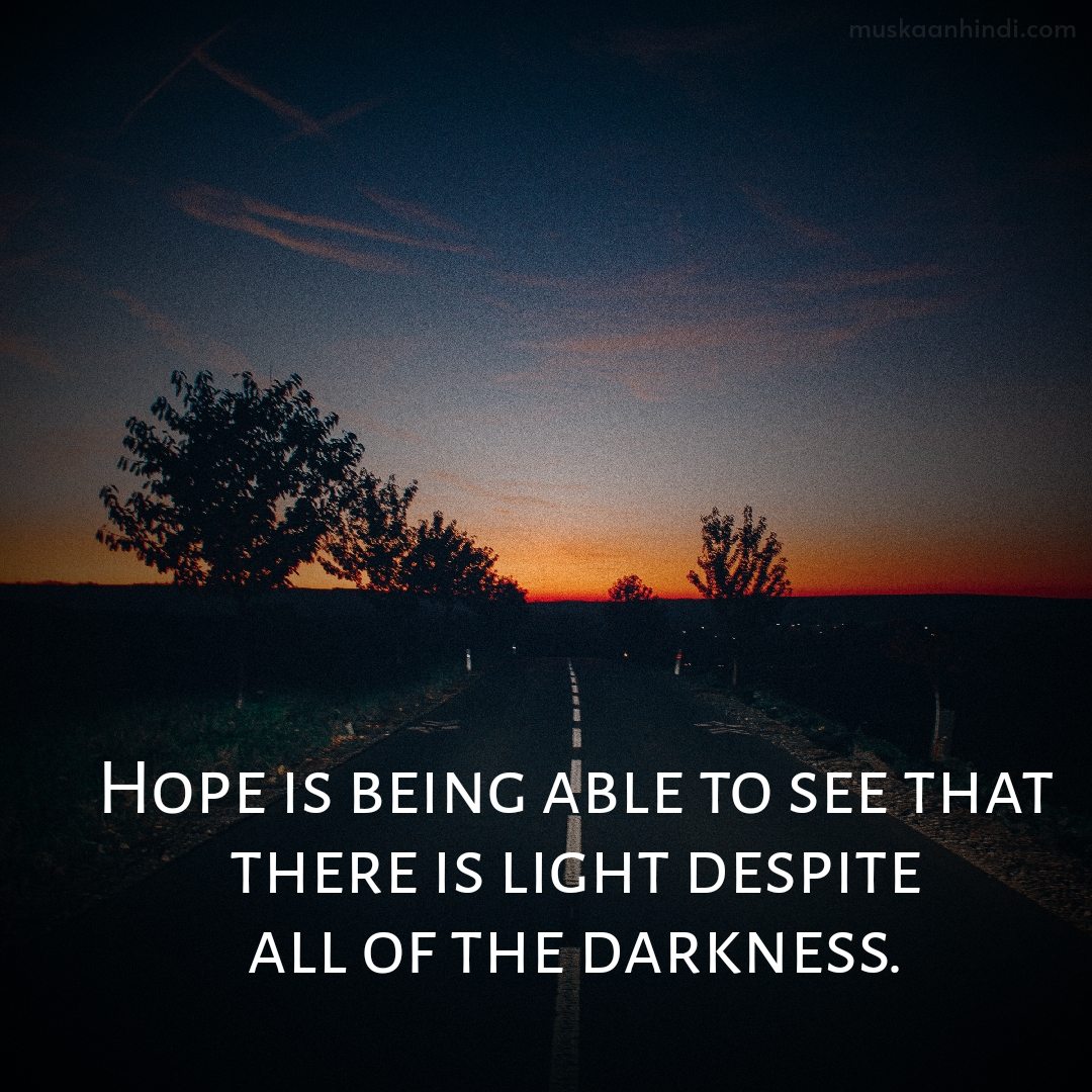 Best 50+ Quotes on Darkness | Life Dark Secrets Quotes Images