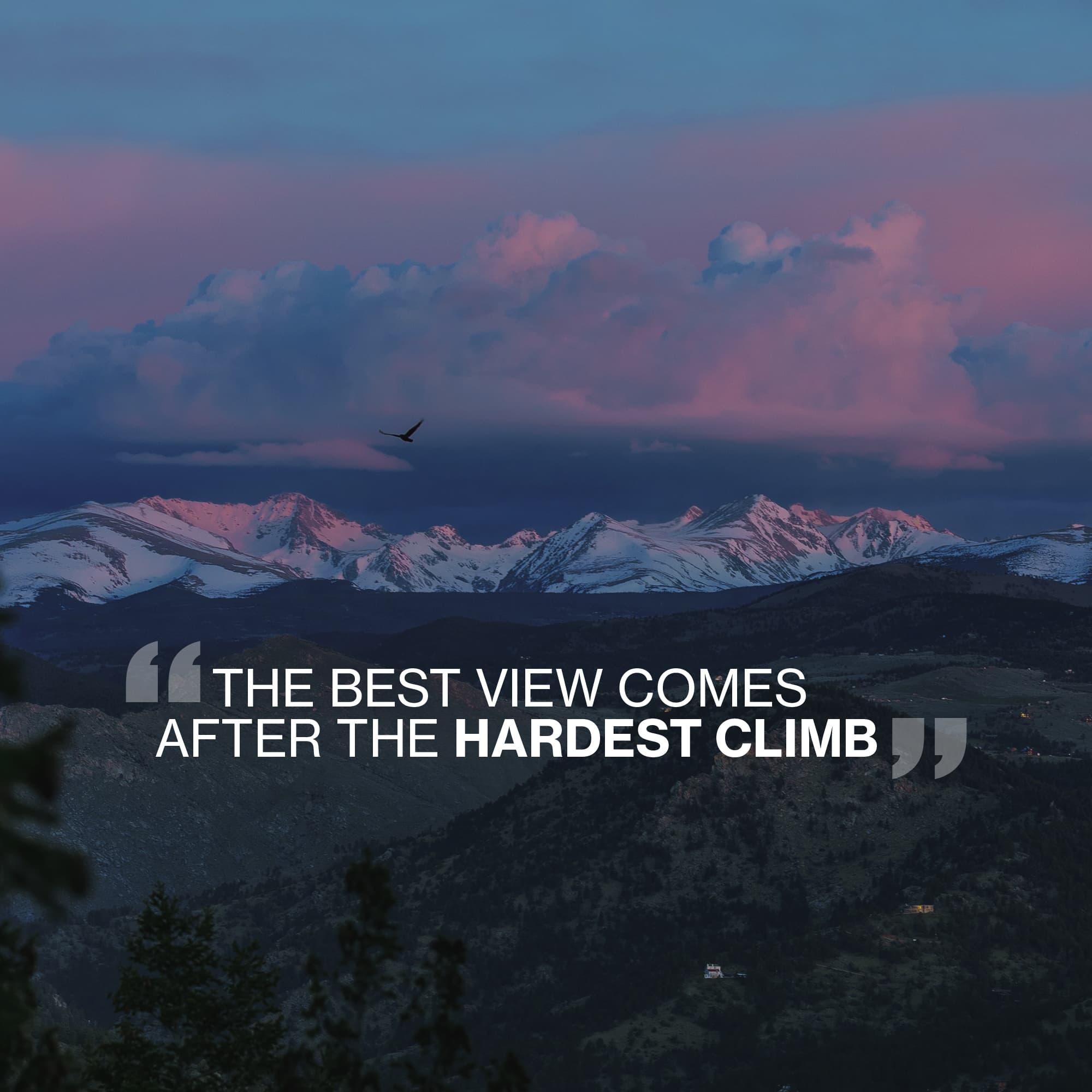 Best 70+ Inspirational Quotes in English | Uplifting Quotes