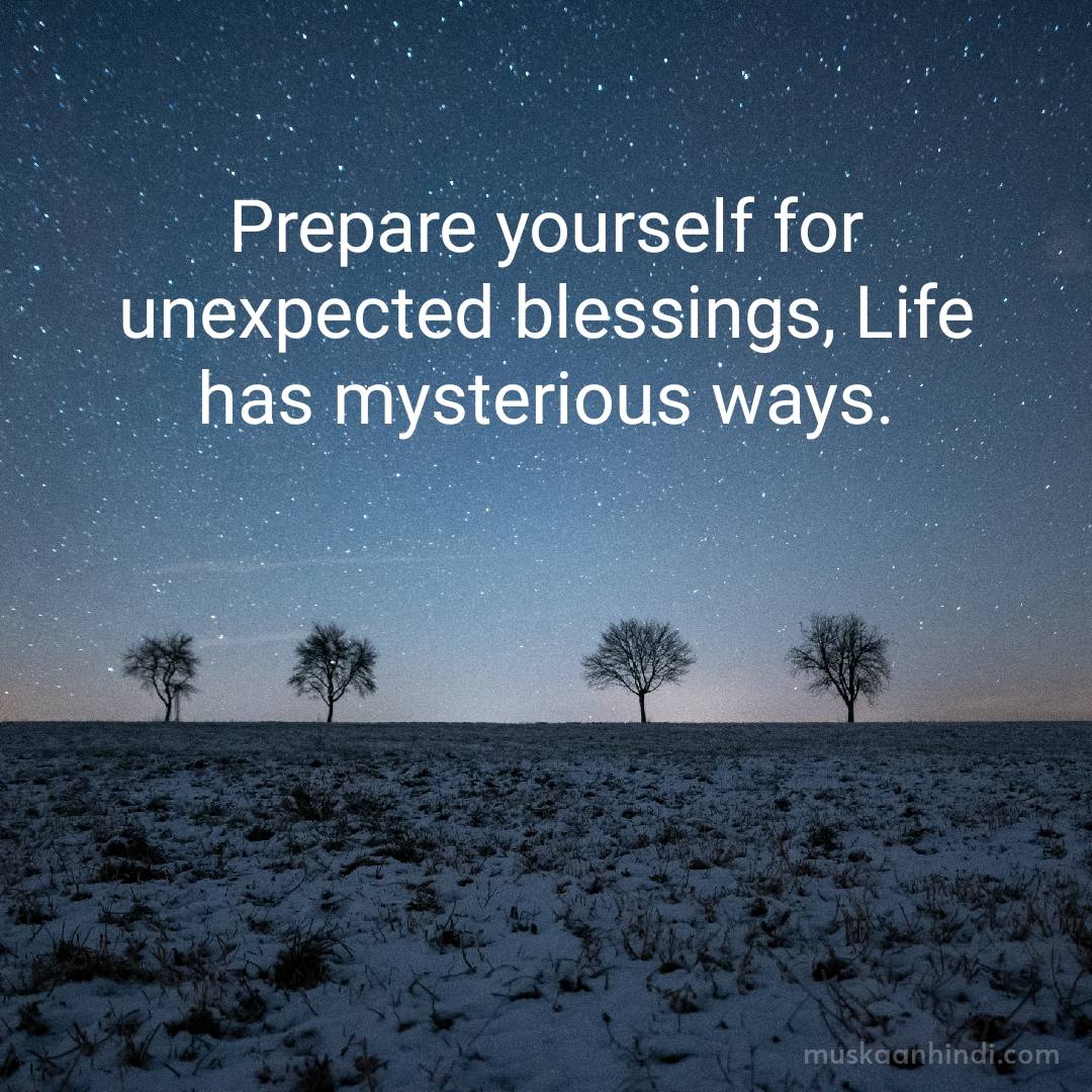 Best 50+ Positive Quotes in English with Images